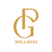 PG Wellness Store USA – PG Wellness LLC